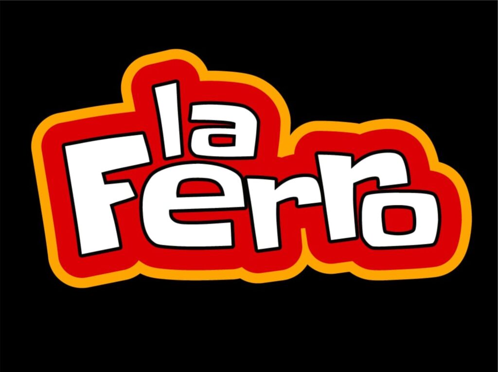 La Ferro – Ruta de la Milanga