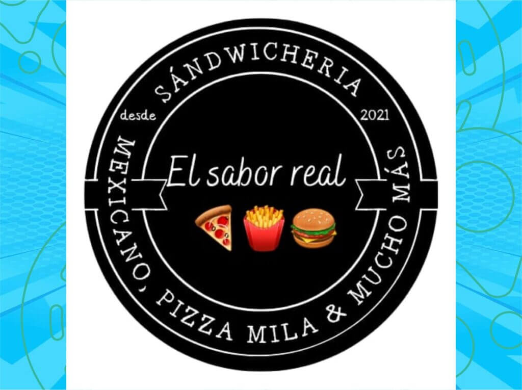 El sabor real – Ruta de la Milanga