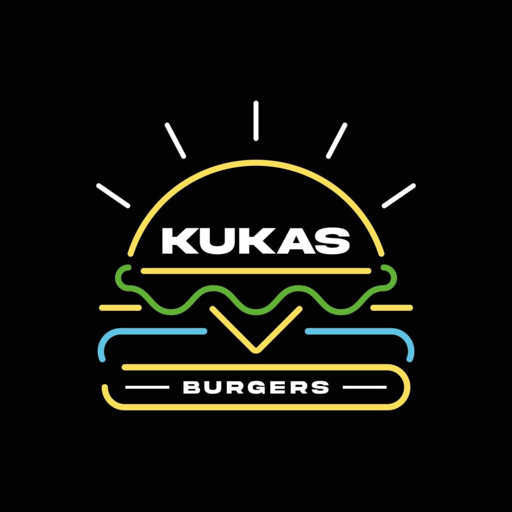 Kukas Burgers – Ruta de la Milanga